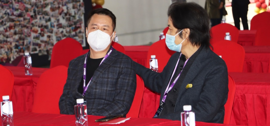 启幕新篇丨佳华精化PCT国际专利PPA年产3000T生产线投产仪式圆满成功| 公司动态| 浙江佳华精化股份有限公司|Javachem|